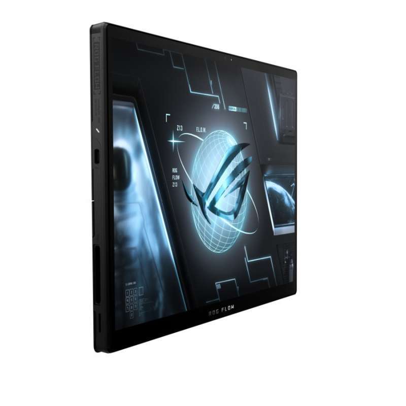 Promo Asus Rog Flow Z13 Gz301vv I9-13900h Rtx4060 1tb Ssd 16gb 165hz ...