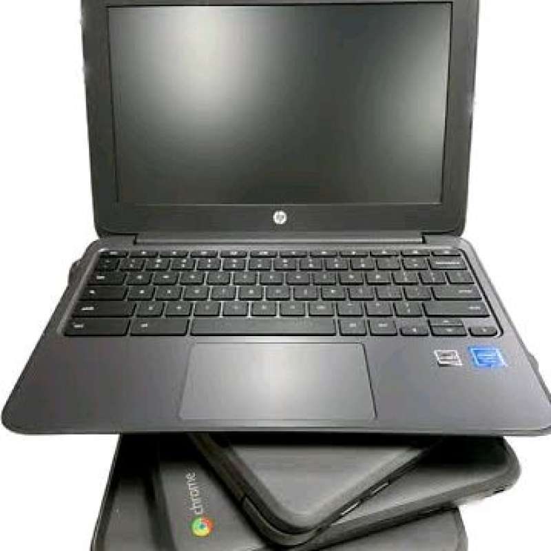 Jual Laptop Hp Touchscreen 12 Inch Original Murah - Harga Diskon Juni ...