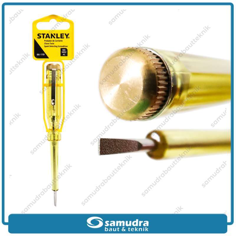 Jual Stanley 500 Original Murah - Harga Diskon Juli 2024 | Blibli.com