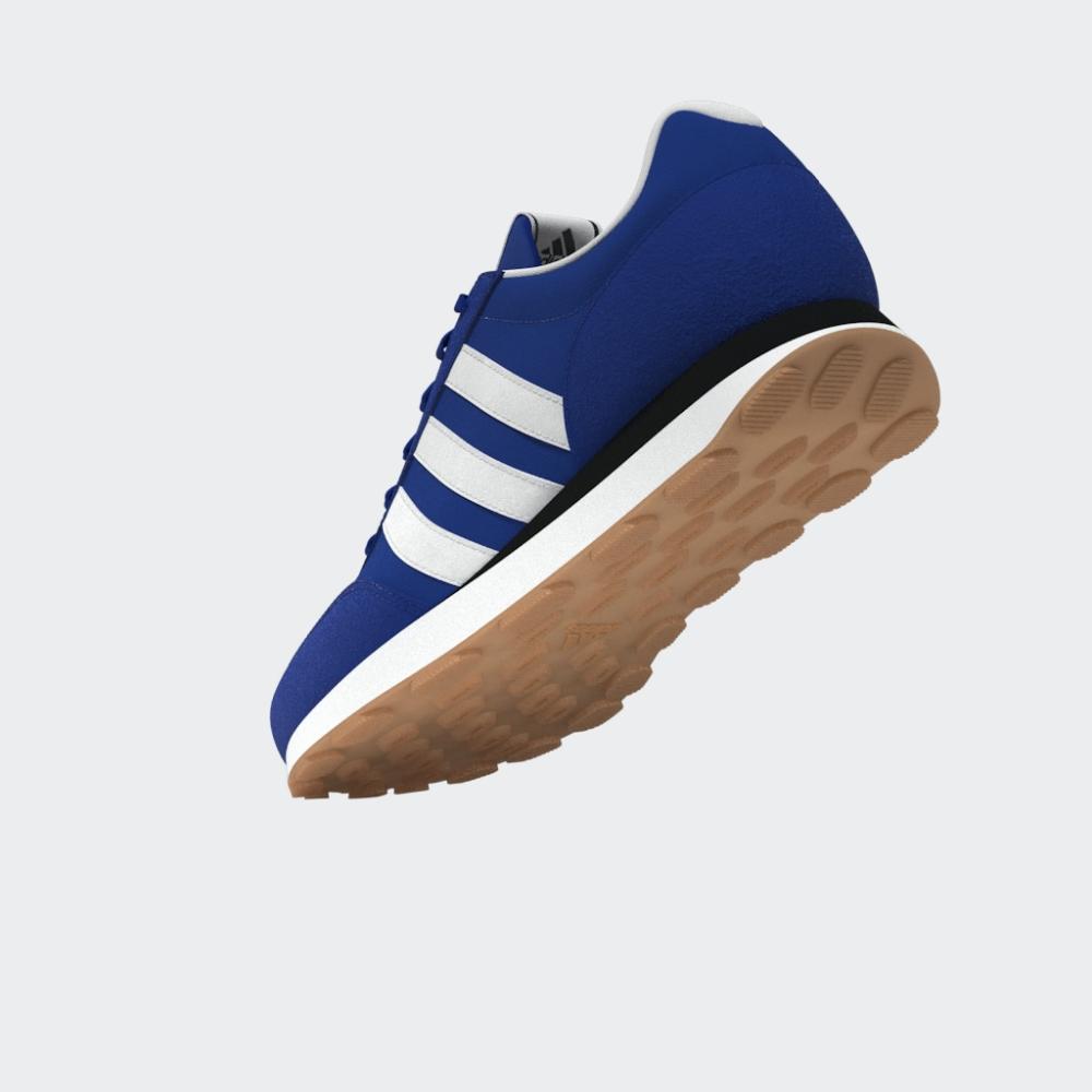 Promo Adidas Men Running Shoes Run 60s 3.0 Sepatu Lari Pria [ie3832 ...