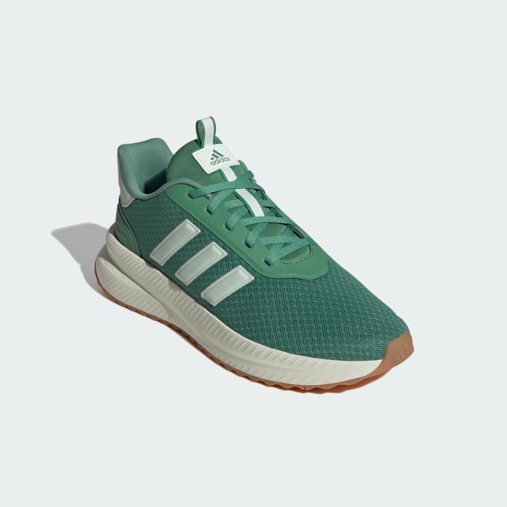 Jual Adidas Men Running Shoes X_plr Path Sepatu Lari Pria [ie6460] Di ...
