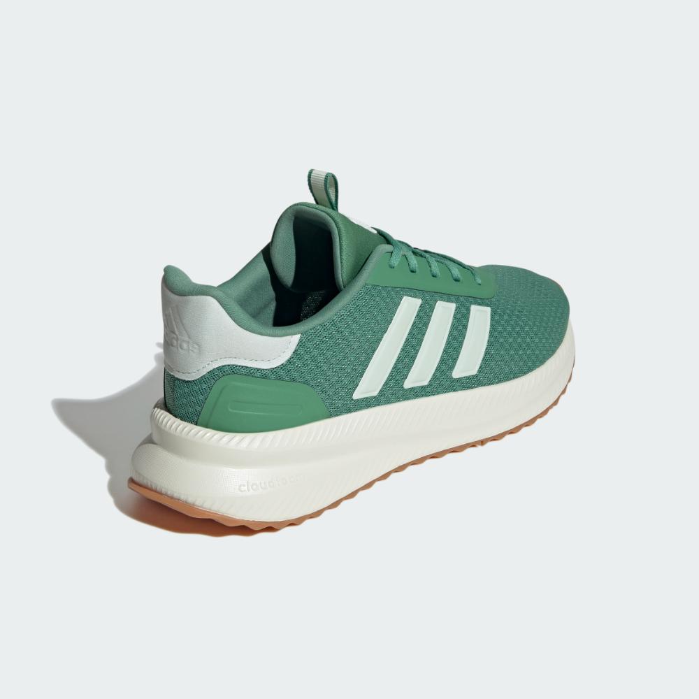 Jual Adidas Men Running Shoes X_plr Path Sepatu Lari Pria [ie6460] Di ...