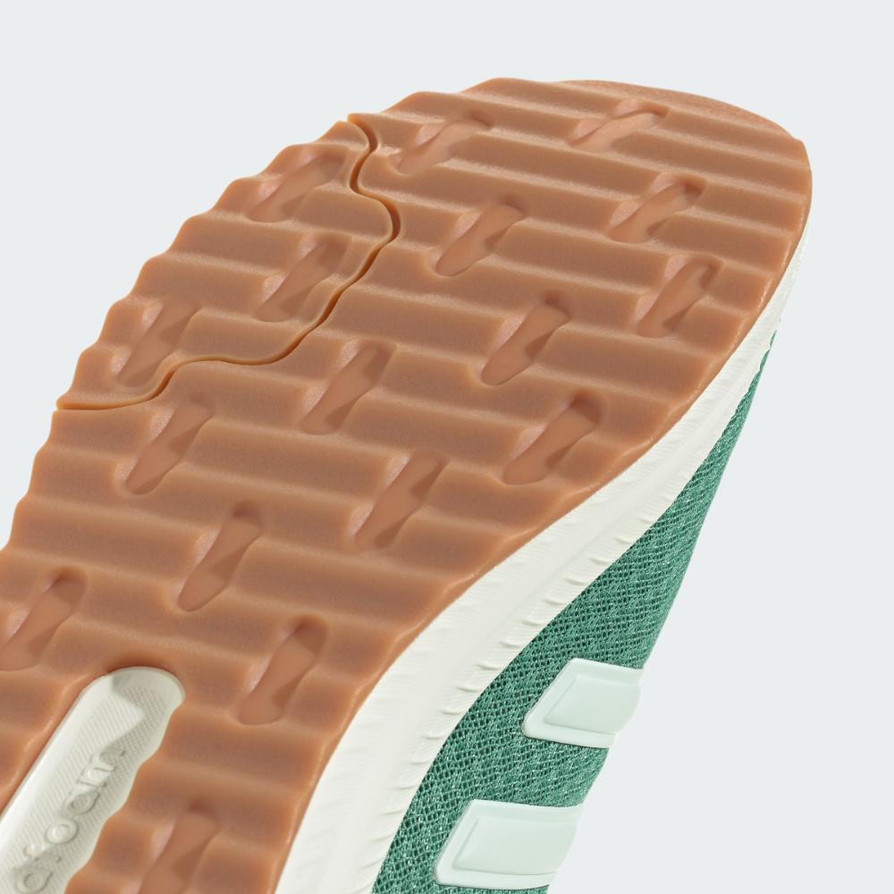 Jual Adidas Men Running Shoes X_plr Path Sepatu Lari Pria [ie6460] Di ...