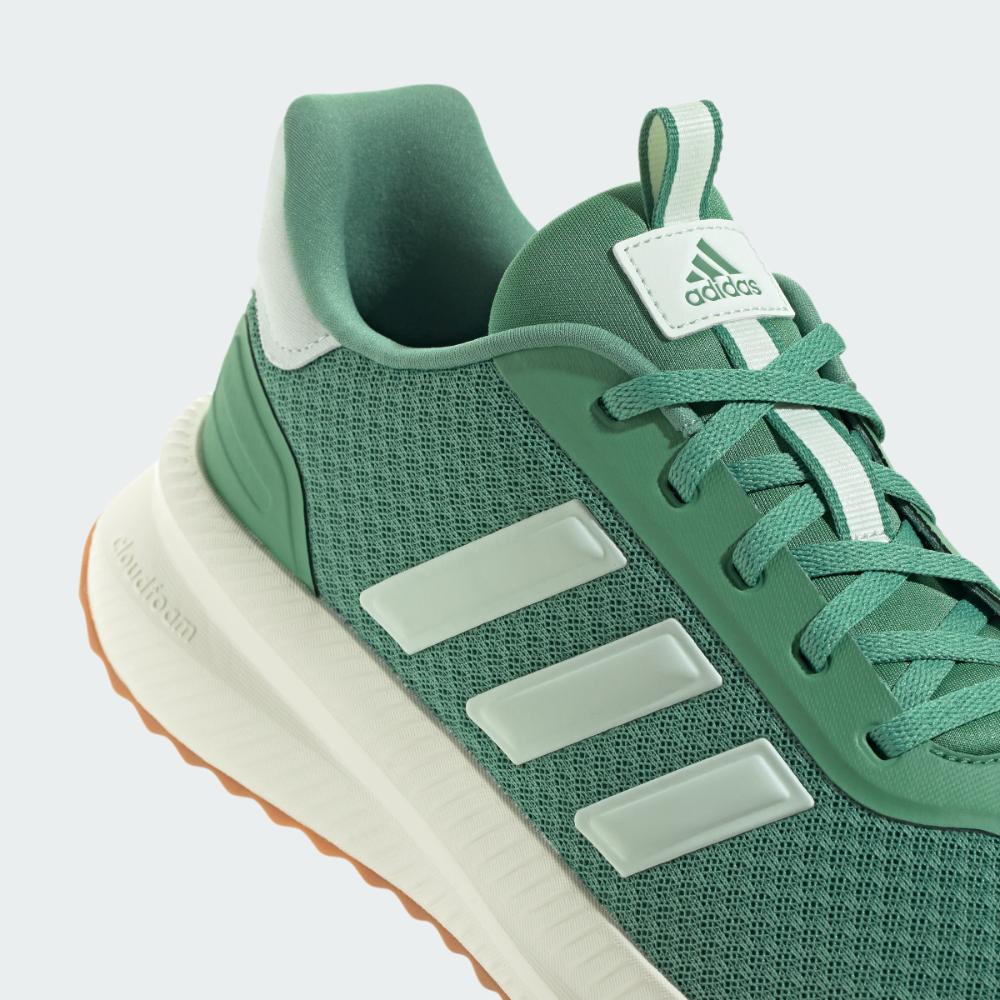 Jual Adidas Men Running Shoes X_plr Path Sepatu Lari Pria [ie6460] Di ...