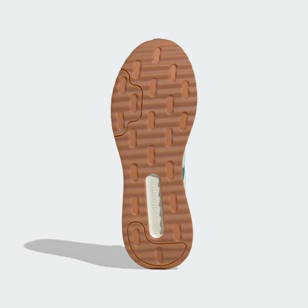 Jual Adidas Men Running Shoes X_plr Path Sepatu Lari Pria [ie6460] Di ...