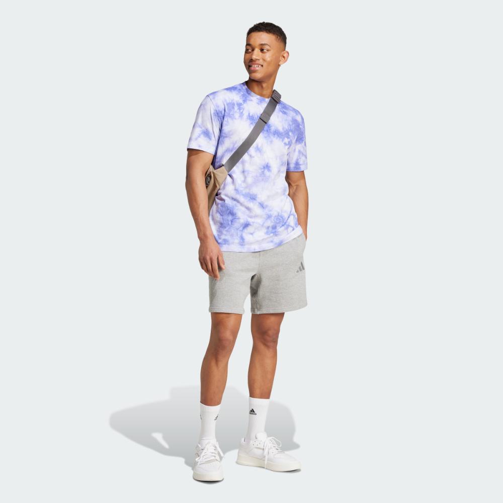 Jual Adidas Men Shorts All Szn French Terry Celana Pendek Pria [iy4152 ...