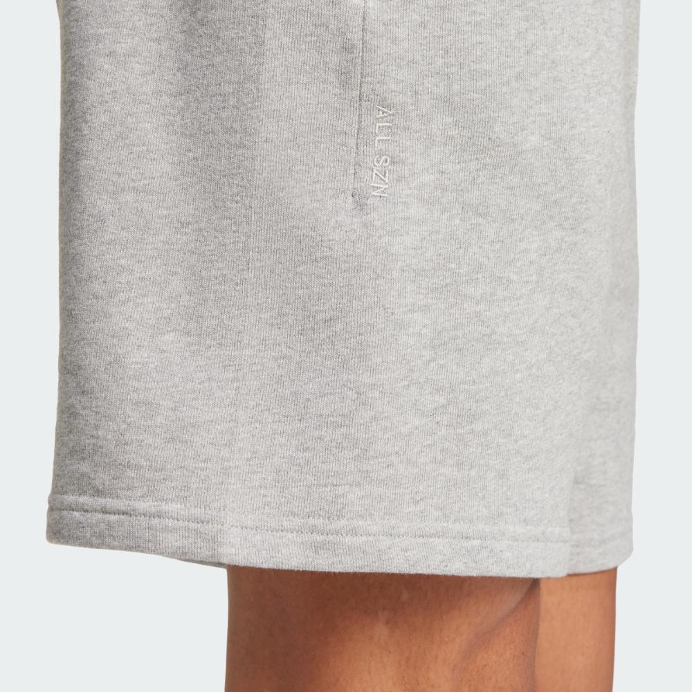 Jual Adidas Men Shorts All Szn French Terry Celana Pendek Pria [iy4152 ...