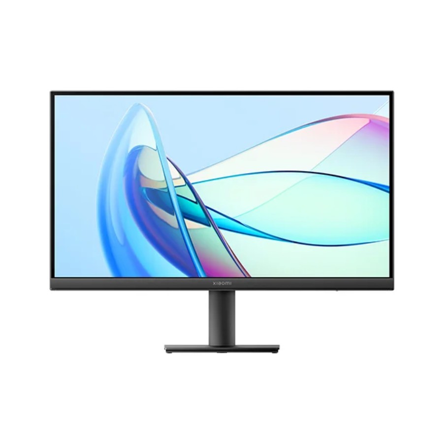 Monitor 22 Inch - Harga Terbaru Juni 2024 | Blibli