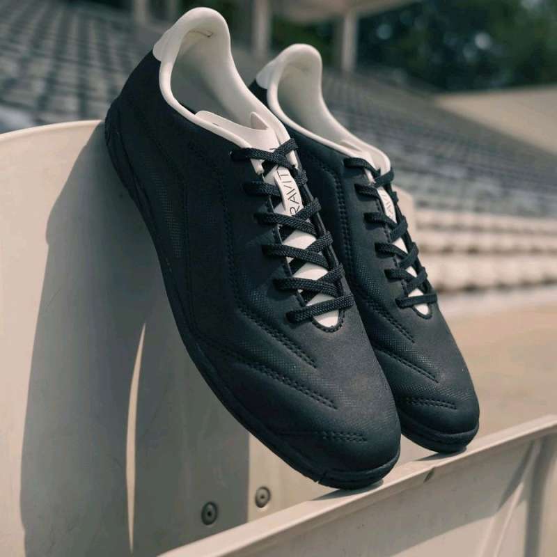 Promo Sepatu Futsal Specs Gravity Ii In New 3 Warna - 41 Jungle Green ...