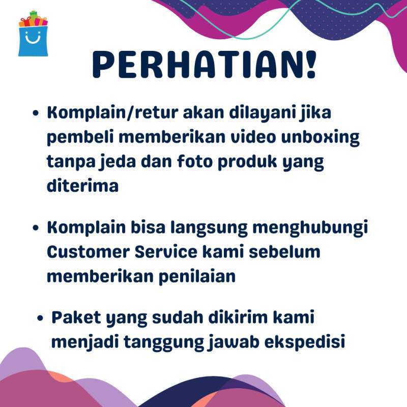 Jual Buku Pelajaran Semangat Mengkaji Sejarah Kebudayaan Islam Ma Kelas 10 Kurikulum Merdeka Di ...