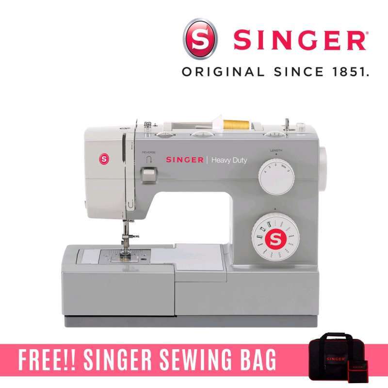 Jual Besi Kerangka Box Original, Murah & Diskon Juni 2024 | Blibli