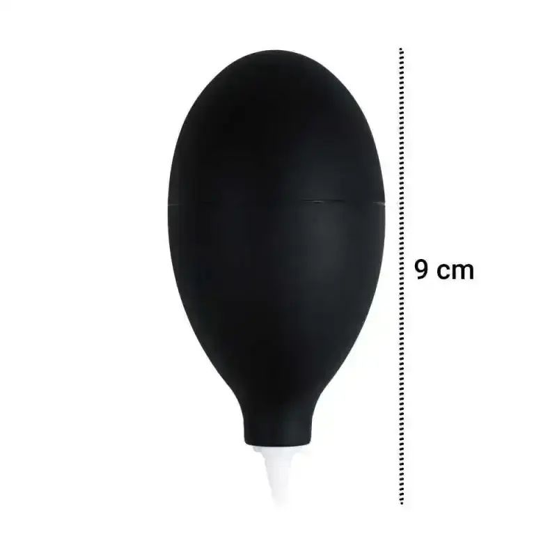 Jual Dust Blower Semprotan Debu Plastic Tip For Keyboard Lens Camera ...