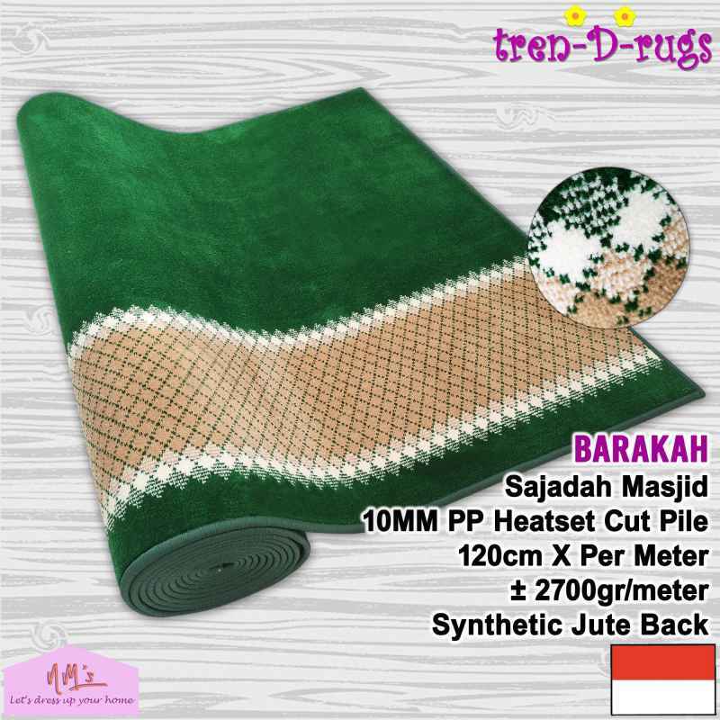 Jual Karpet Roll 2 Mm 💯 Harga Murah & Kualitas Terbaik Desember 2024