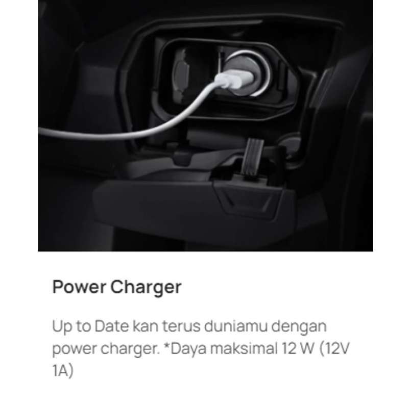 Promo Honda All New Beat Deluxe Smart Key Jabodetabek - Tangerang Green ...