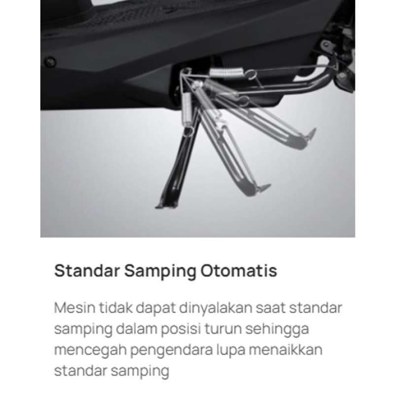 Promo Honda All New Beat Deluxe Smart Key Jabodetabek - Tangerang Green ...