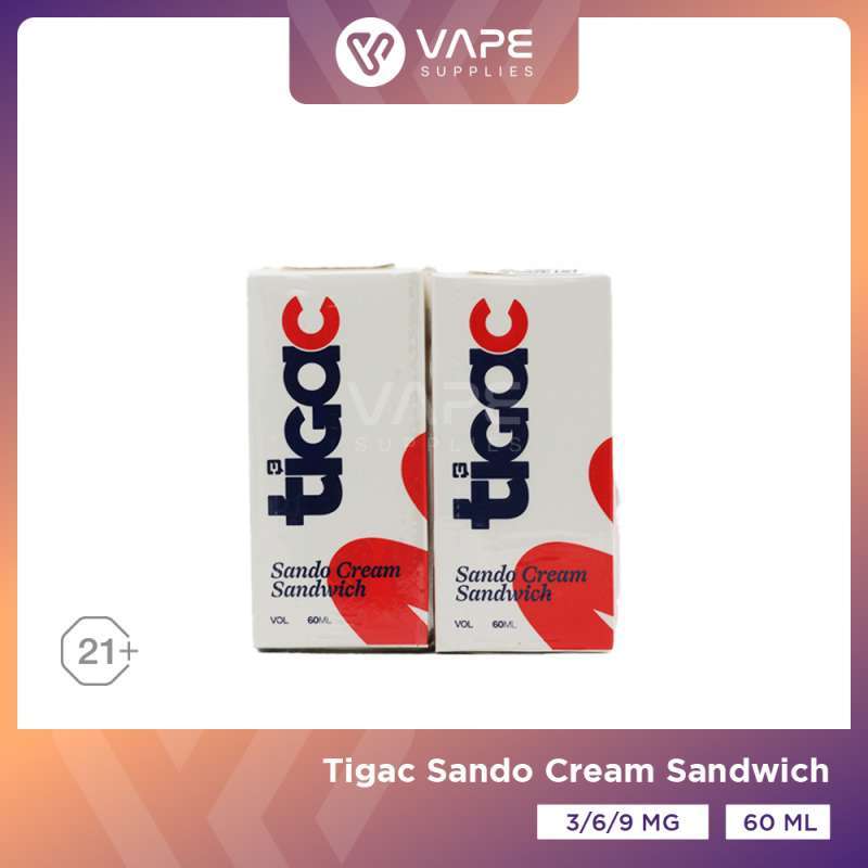 Jual Sando Sandwich 💯 Harga Murah & Kualitas Terbaik Maret 2025
