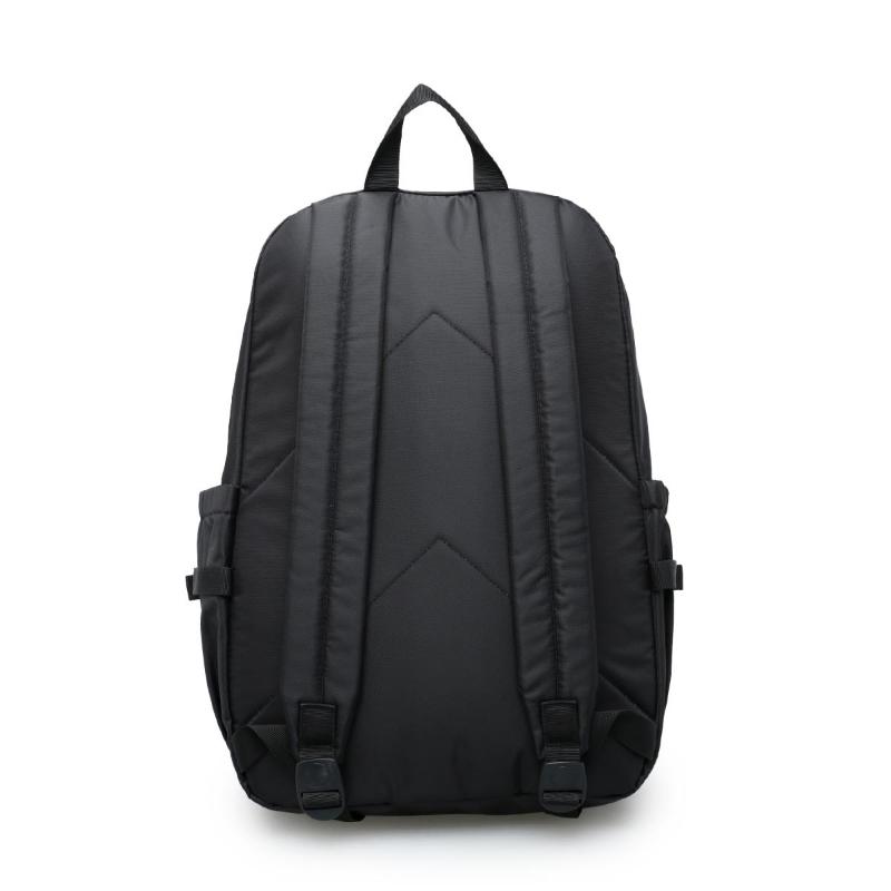 Jual Airwalk Burke Backpack - Black [aiwbp240502b] Di Seller Airwalk ...