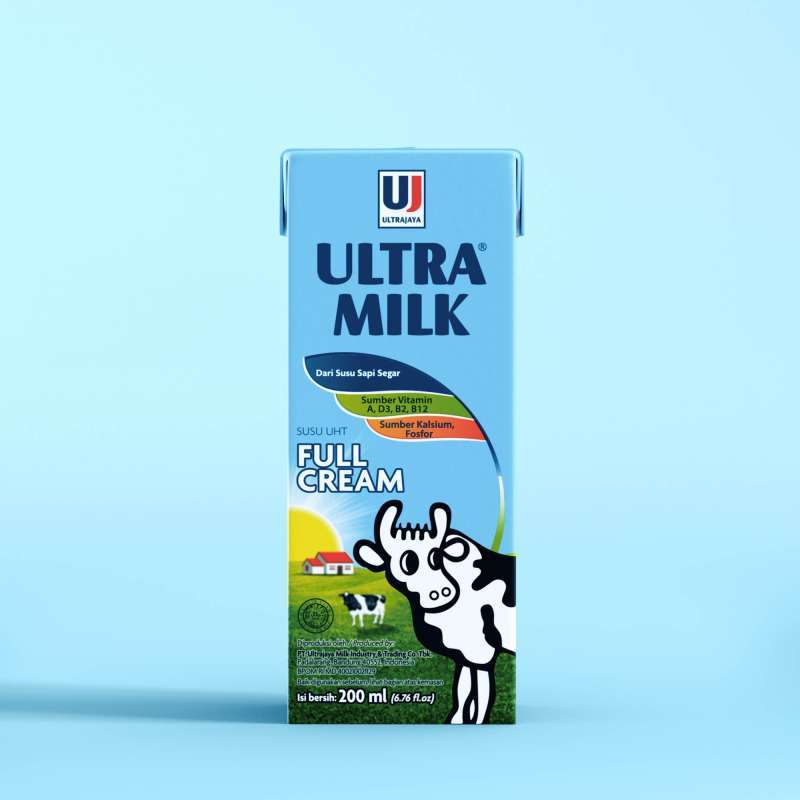 Harga Susu Uht Plain🥛 Murah - 🏷️ Desember 2025
