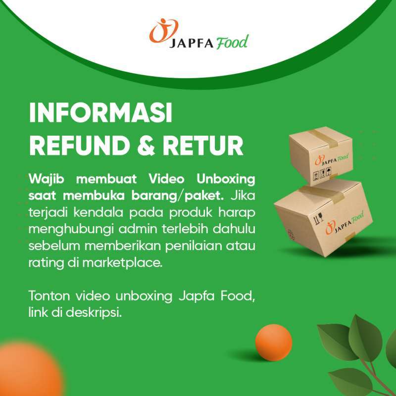 Promo So Good Ayam Paha Dada Pedas Manis 450gr Diskon 23% Di Seller ...