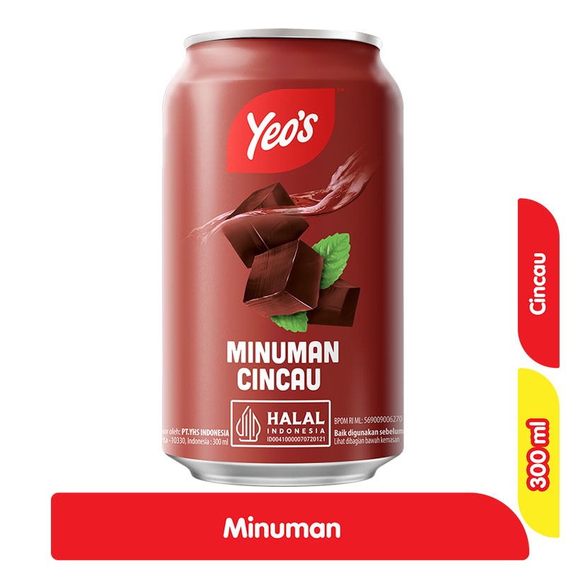 Jual Minuman Kaleng Yeos Di Batam Termurah - Harga Grosir Terupdate ... Jual Minuman Kaleng Yeos Di Batam Termurah - Harga Grosir Terupdate ...