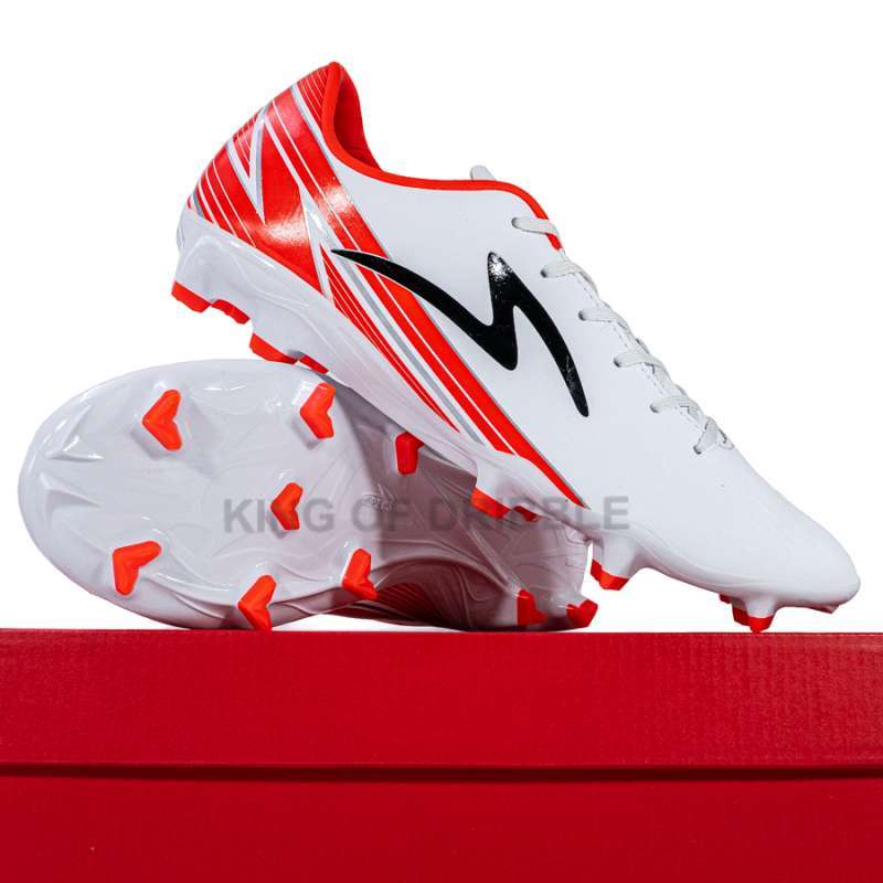 Promo Sepatu Bola Specs Lightspeed 20 Fwd Fg 1010191 Original Bnib ...