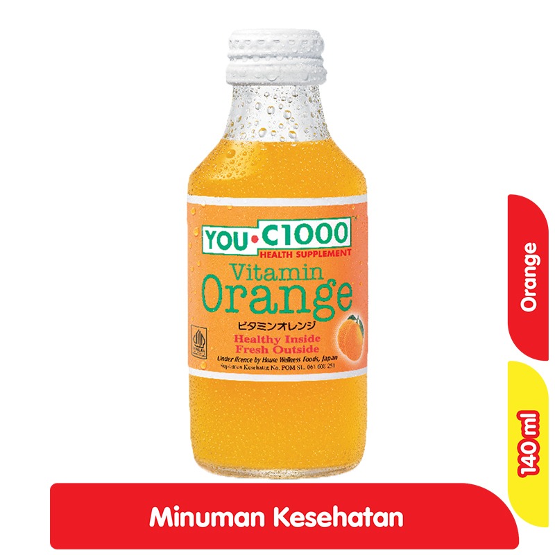 Uc 1000 Vitamin C Gratis Ongkir 🔥 Harga Murah Februari 2025