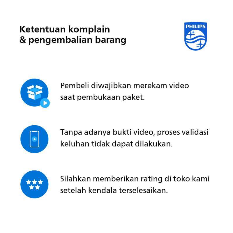 Promo Philips Avent Straw Cup 200 Ml Single Girl Scf796/02 Botol Minum ...