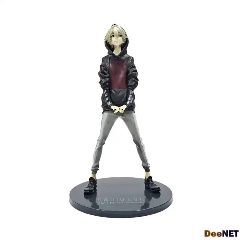 Jual Radio Eva 🏷️ Original Terbaru, Terlengkap, & Harga Termurah ...