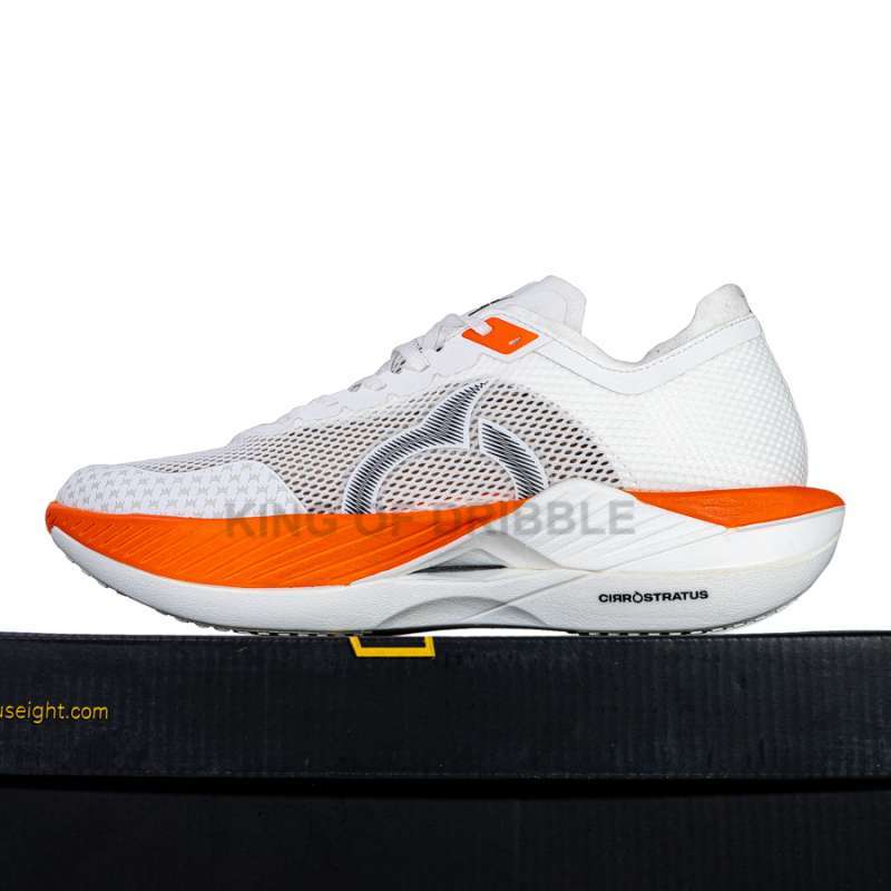 Sepatu Lari Ortuseight - Harga Terbaru Juli 2024 | Blibli