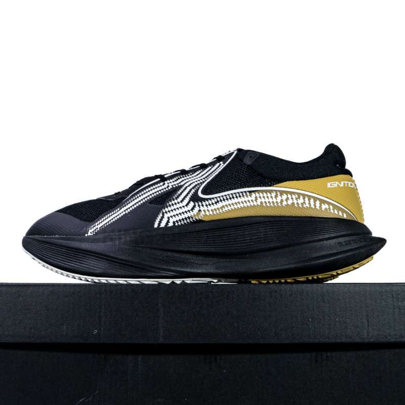 Promo Sepatu Running/lari Specs Ignition Sv Subs1 110400016 Original Bnib Diskon 15% Di Seller ...