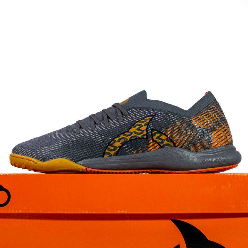 Promo Sepatu Futsal Ortuseight Catalyst Liberte V3 In 11020543 Original ...