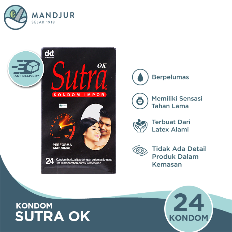 Jual Contraception For Men Termurah - Harga Grosir Terupdate Hari Ini ...