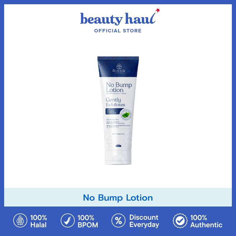 Lotion Chicken Gratis Ongkir 🏷️ Harga Murah Mei 2026