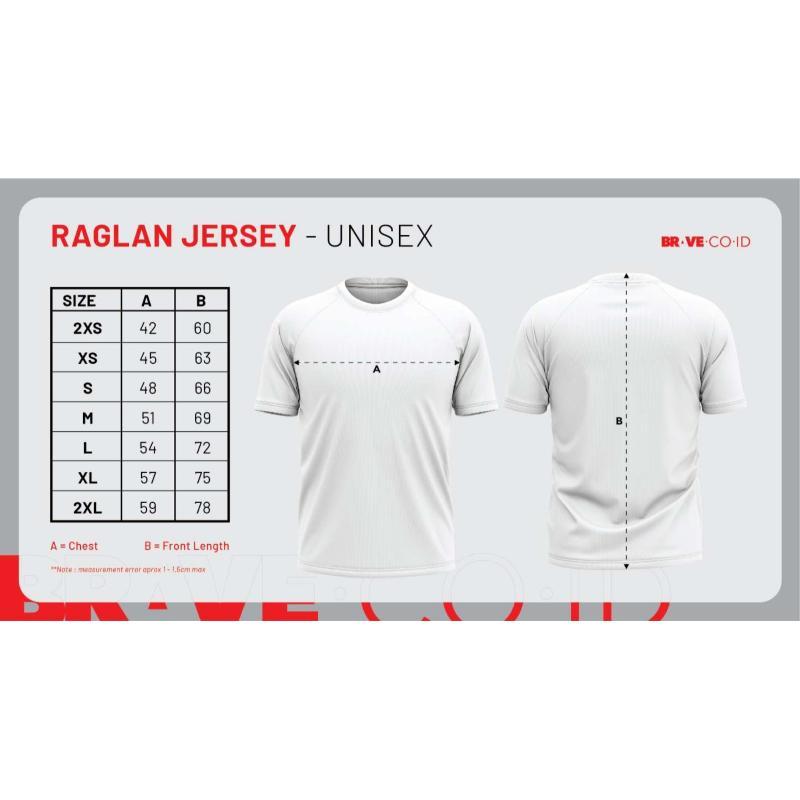 Jual Tiket Merdeka Run 5k (regular) - Cellular World Bali 2024 - Male ...