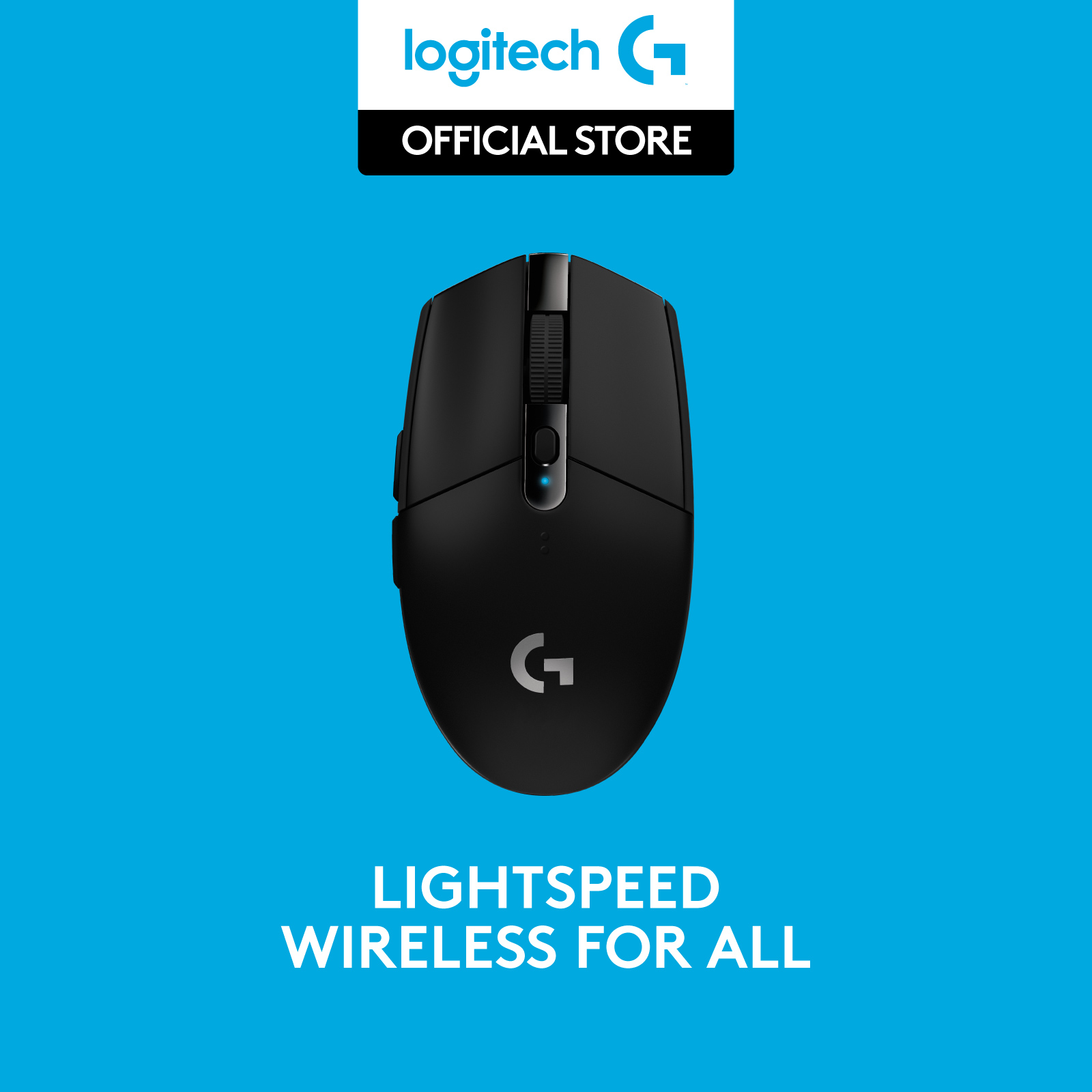 Mouse Logitech 🔥 - Terlengkap & Harga Terbaru Mei 2026