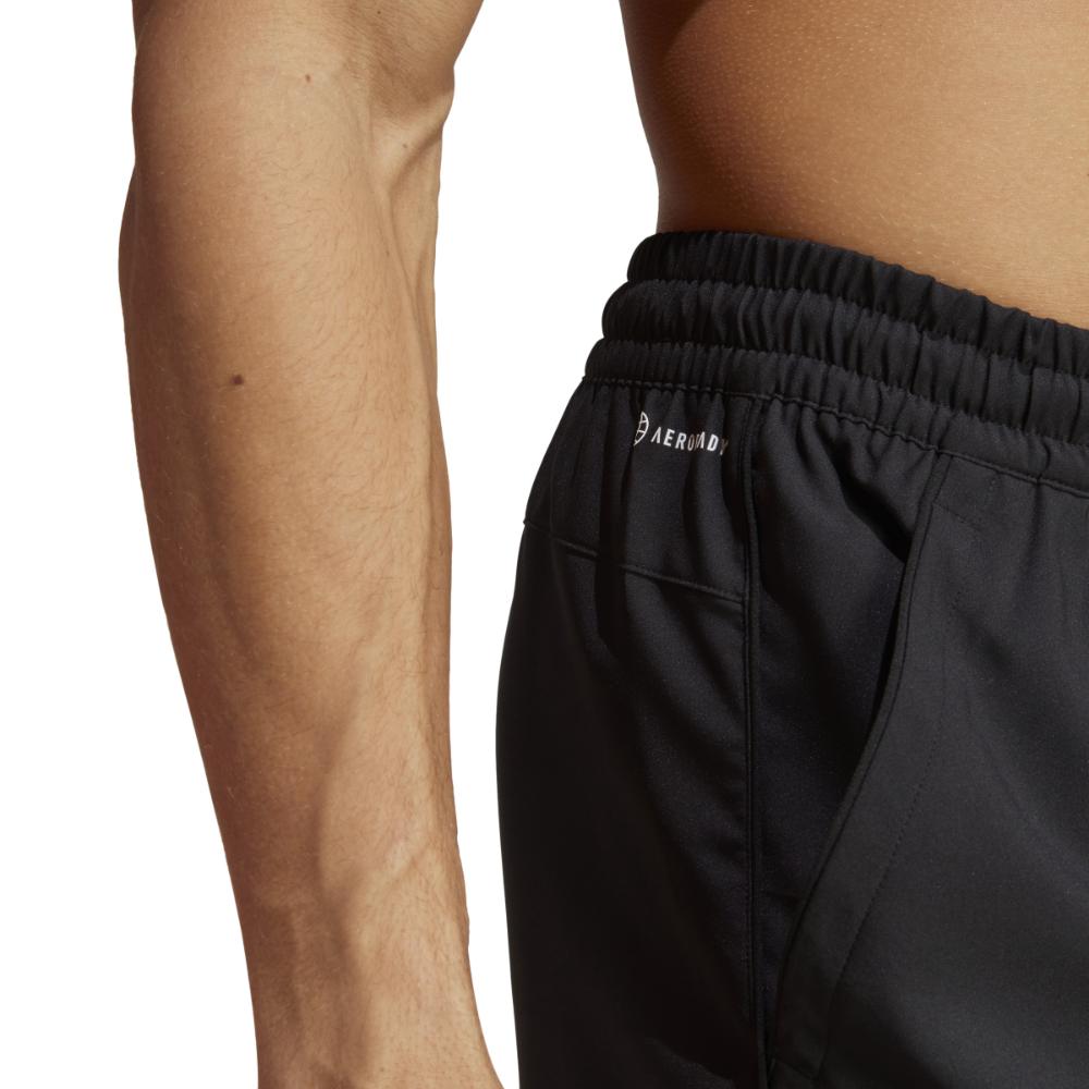 Promo Adidas Men Tennis Shorts Woven Celana Tenis Pendek Pria [hr8725 ...