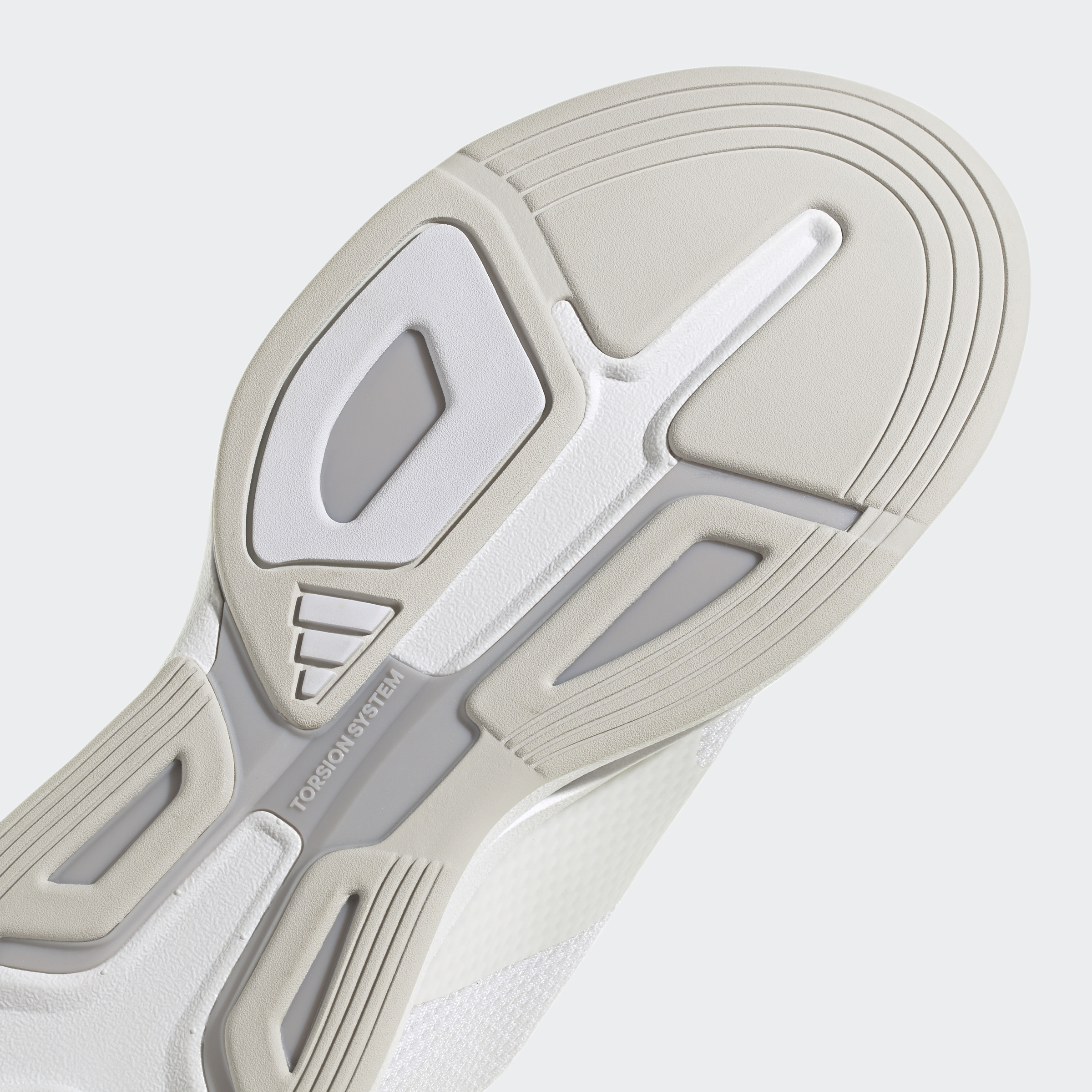 Promo Adidas Women Training Shoes Rapidmove Sepatu Fitness Wanita ...