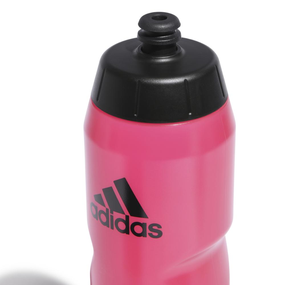 Promo adidas Unisex Training Bottle Performance 750 Ml Botol Minum ...