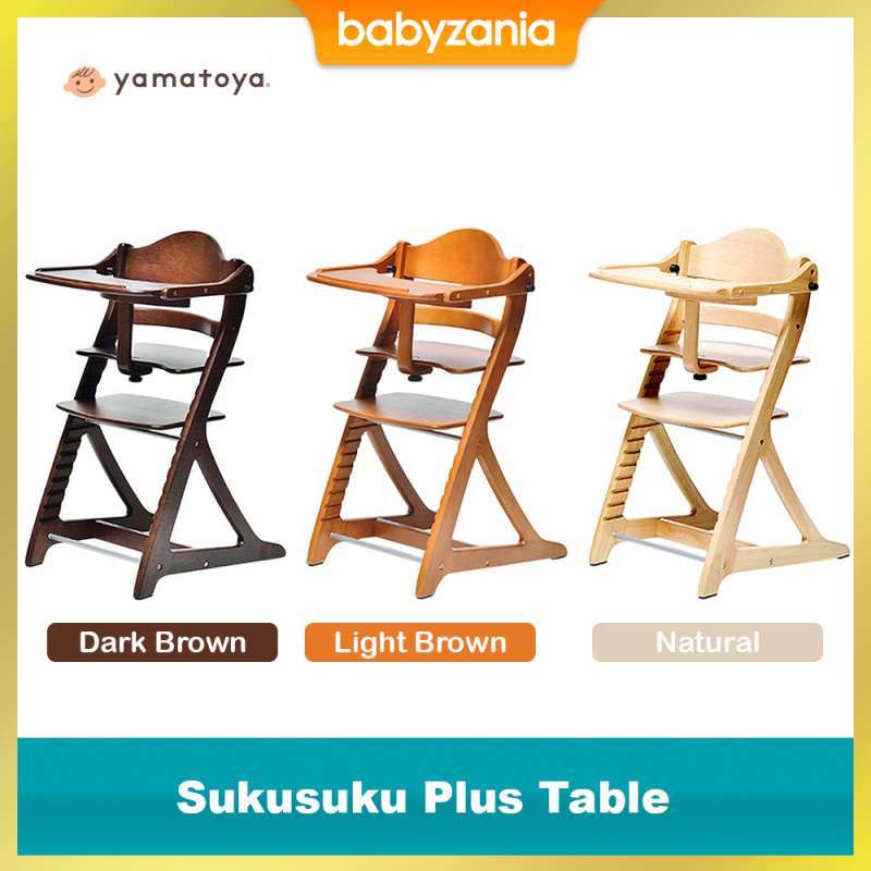 Jual Yamatoya Sukusuku Seat Harga Termurah Dan Terlengkap 2024 | Blibli