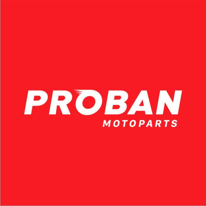 Jual Ban Motor Irc Tt Nr69 70/90 -17 Tubetype Di Seller Proban ...