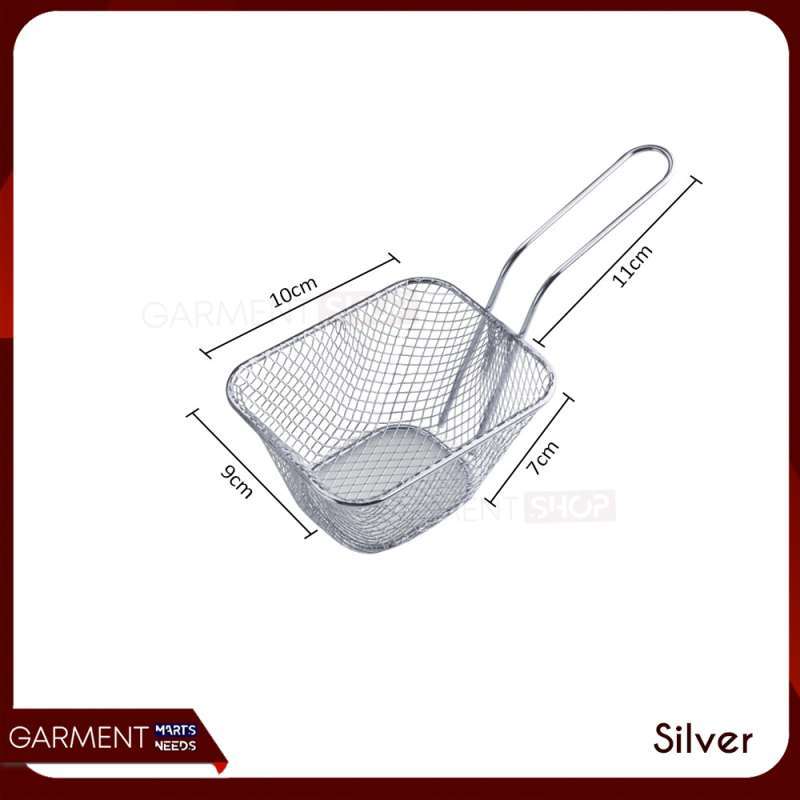 Jual Keranjang Tirisan Kentang Sosis Chicken Wings Ala Caffe Resto Fast ...