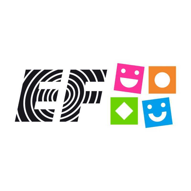 Promo Ef Cilegon - Small Stars Diskon 6% Di Seller English First ...