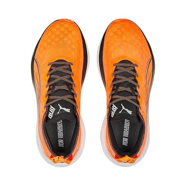 Jual Puma Men Running Foreverrun Nitro Ultra [37775706] Sepatu Lari ...
