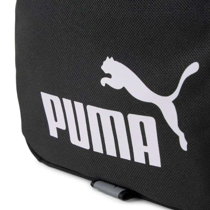 Jual Puma Unisex Sportswear Phase Portable [07951901] Tas Selempang ...