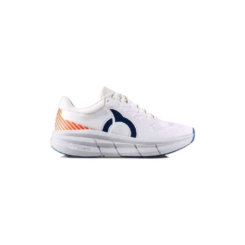 Jual Sepatu Running Ortuseight Hyperfuse 1.4 Ortus New 4 Warna Di ...