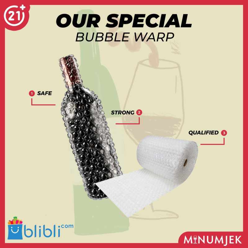 Jual Wija Soju Green Grape [360ml] - Original Produk Resmi By Minumjek ...