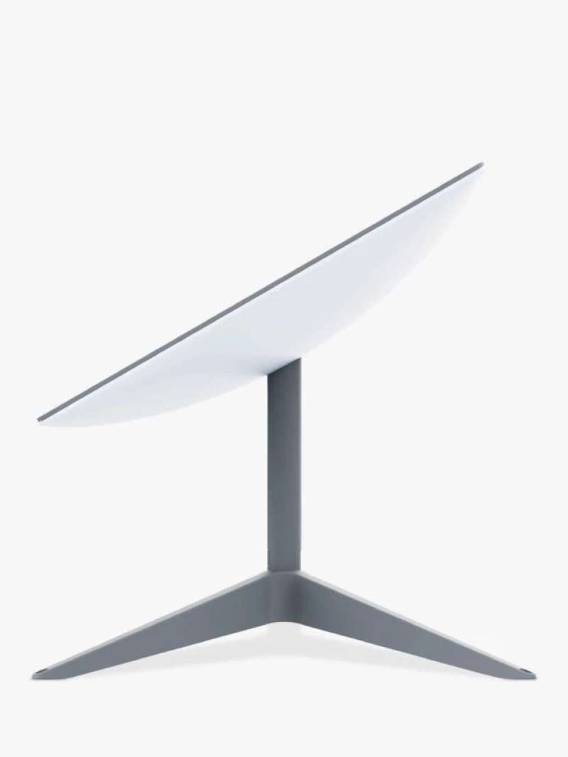 Jual Starlink High Performance Kit For Business - Starlink Internet ...