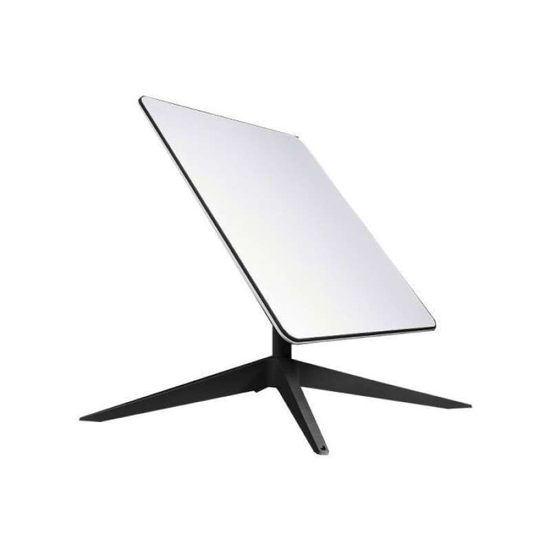 Jual Starlink High Performance Kit For Business - Starlink Internet ...