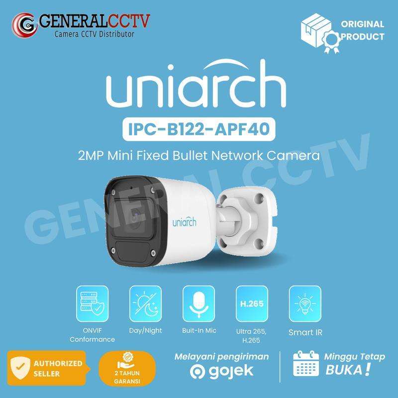 Ip Camera Onvif Garansi Resmi Indonesia 🔥 Harga Murah November 2025