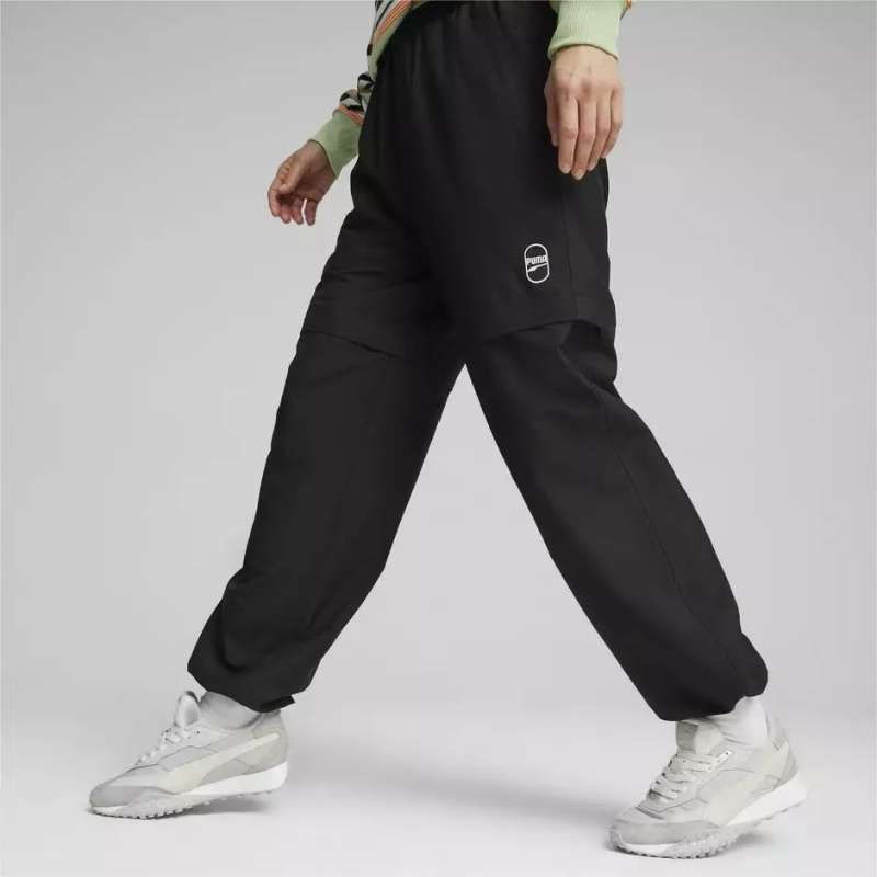 Harga Puma Pants Original 🔥 - Model Terbaru Maret 2026